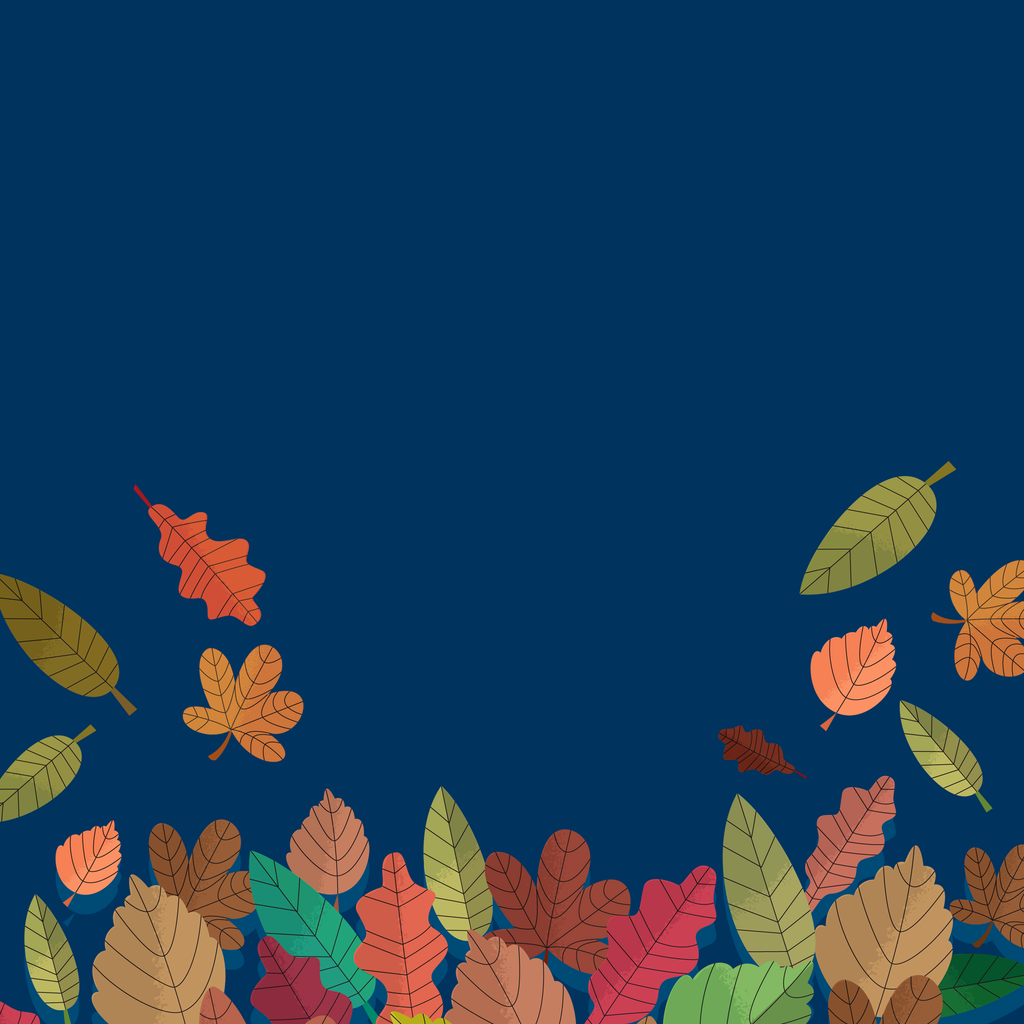 Поздравляем всех преподавателей с Днём учителя! – РУТ (МИИТ)